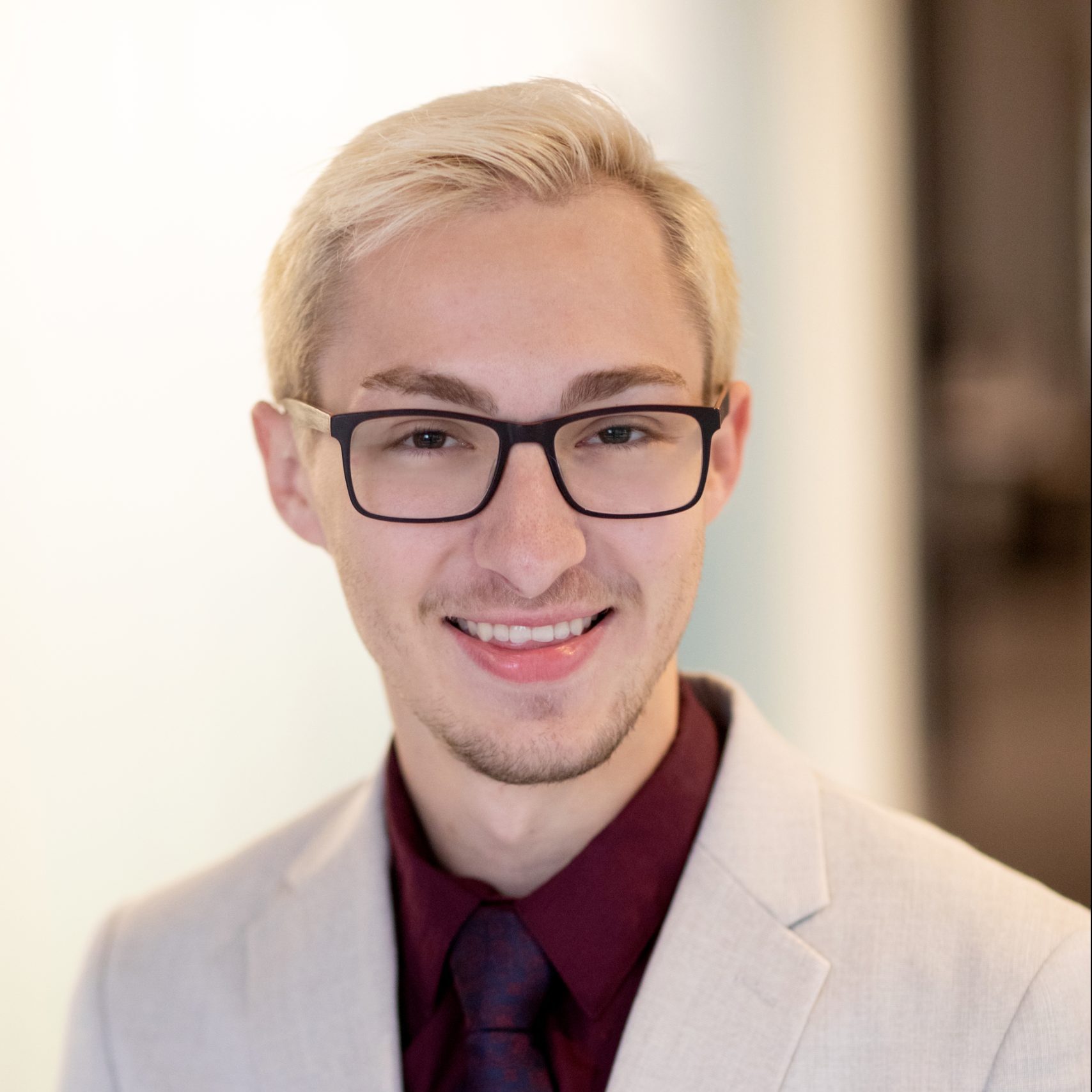 Nationwide Community Fundraising Leadership | American Cancer Society ...