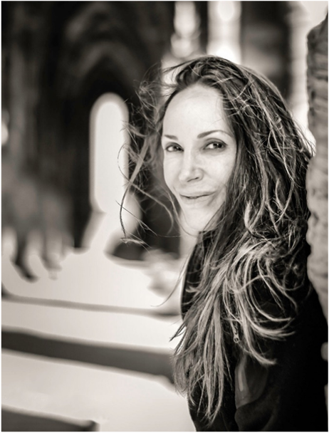 Discovering the Future – March 22, 2023! - American Cancer Society ...