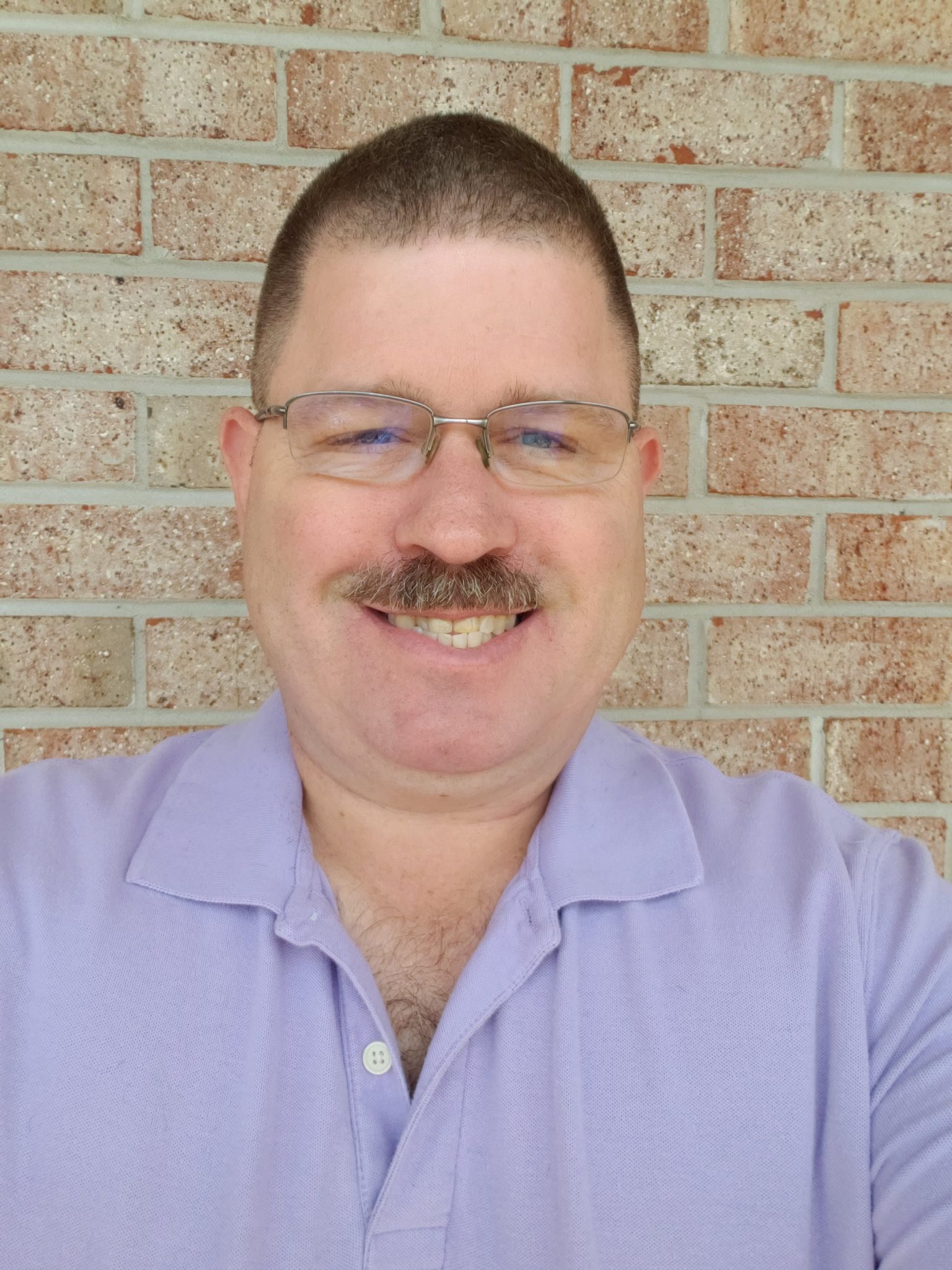 Dave Johnson - Voices of Hope - American Cancer Society Resources