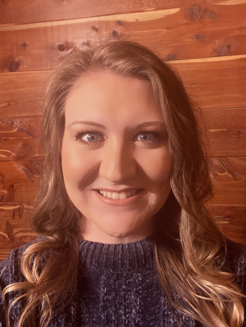 Heather Johnson - Voices of Hope - American Cancer Society Resources