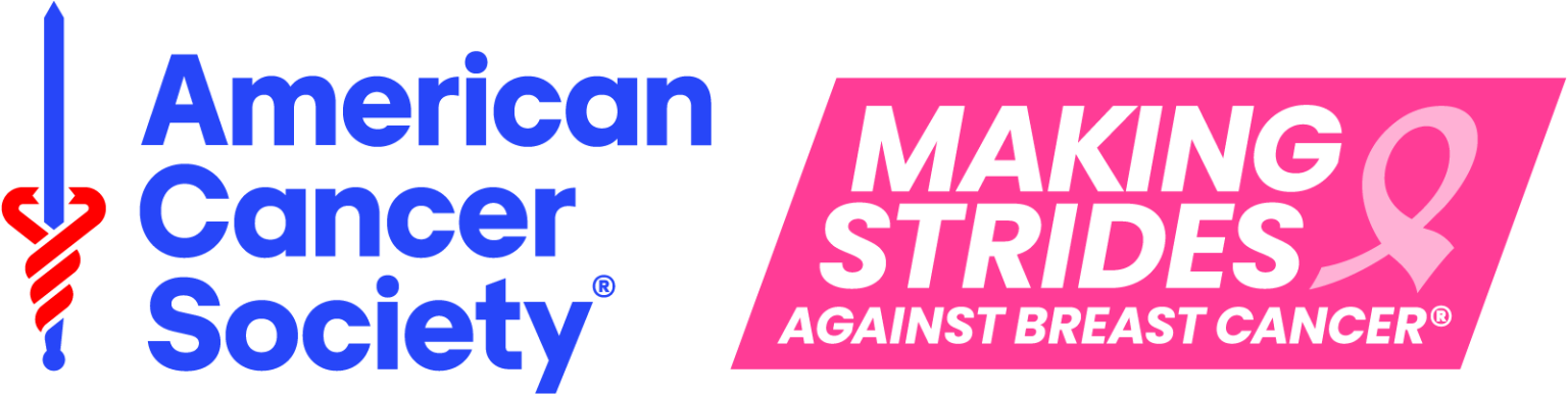 Making Strides Against Breast Cancer Challenges American Cancer