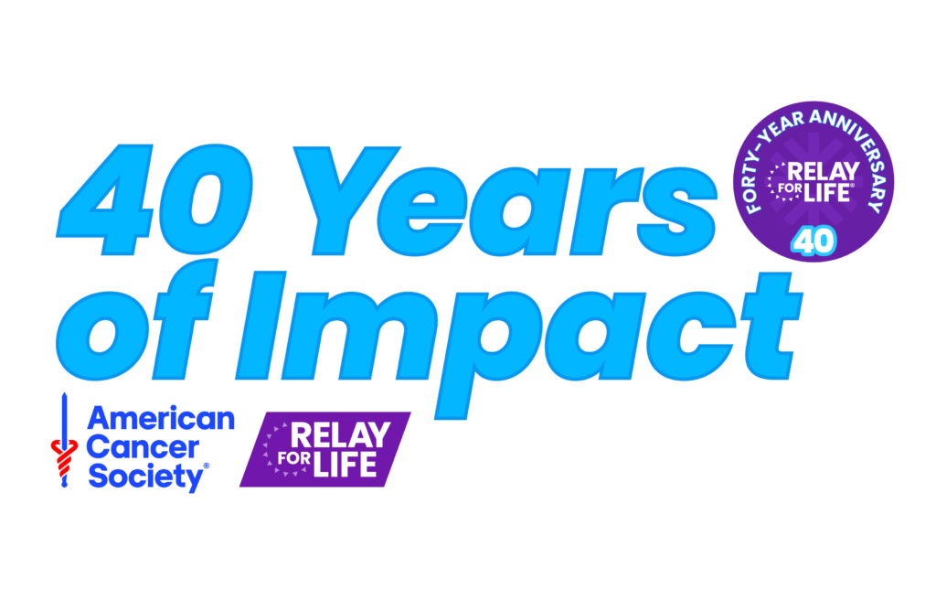 Brand - American Cancer Society Resources