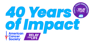 Relay For Life Challenges - American Cancer Society Resources
