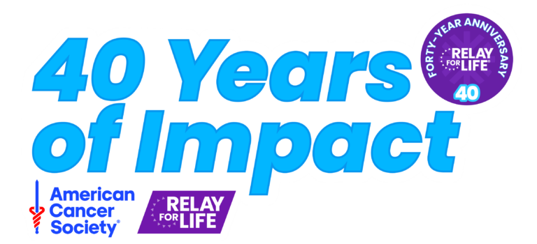 Team Captain Guide – Relay For Life - American Cancer Society Resources