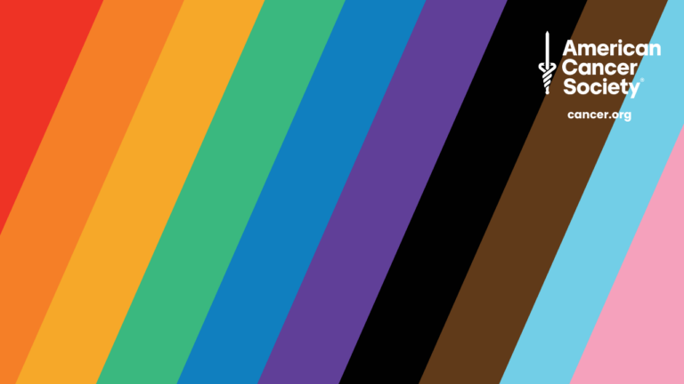 Social Assets – Making Strides Against Breast Cancer - American Cancer ...