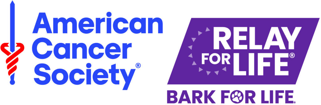 Brand - American Cancer Society Resources