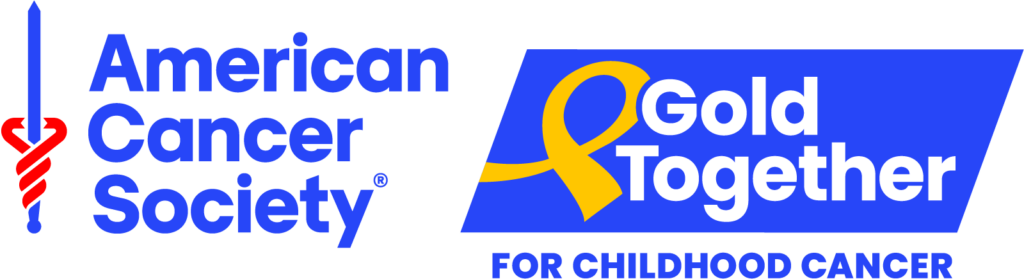 Survivor & Caregiver Engagement Calendar - American Cancer Society ...