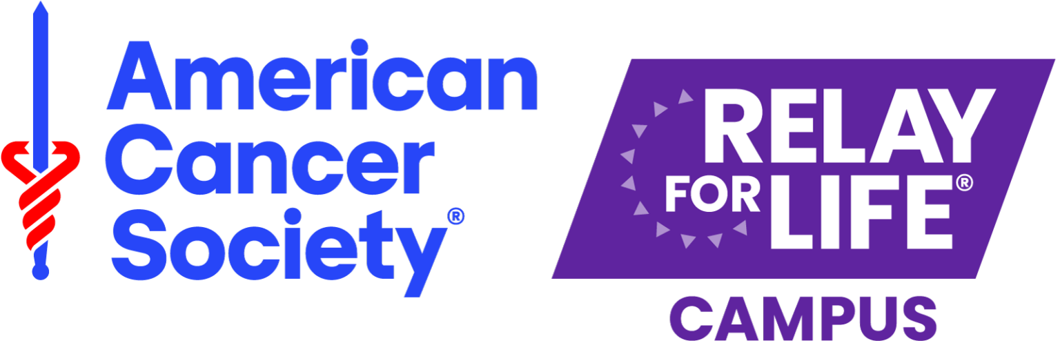 Relay For Life Brand Resources - American Cancer Society Resources