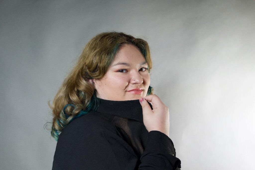 Voices of Hope - American Cancer Society Resources