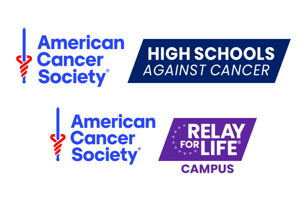 College & School Programs | American Cancer Society