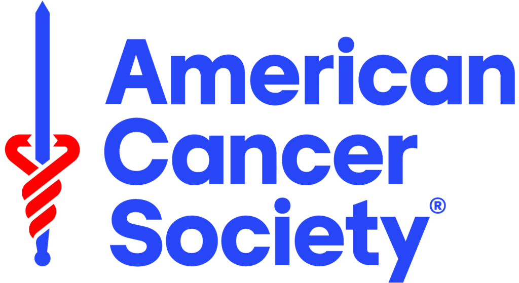 Relay For Life Brand Resources - American Cancer Society Resources