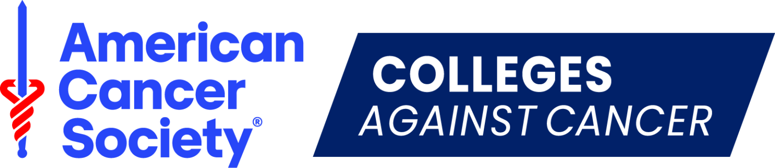 Brand - American Cancer Society Resources