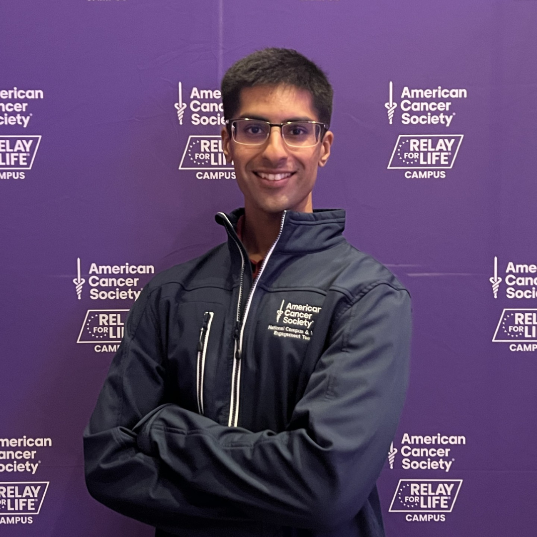 NCYET - American Cancer Society Resources