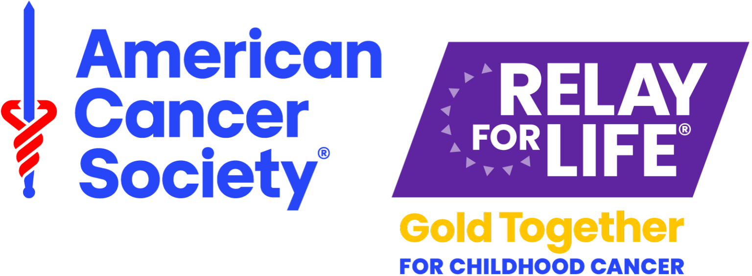 Relay For Life Goal-Achieving Events 2025 - American Cancer Society ...