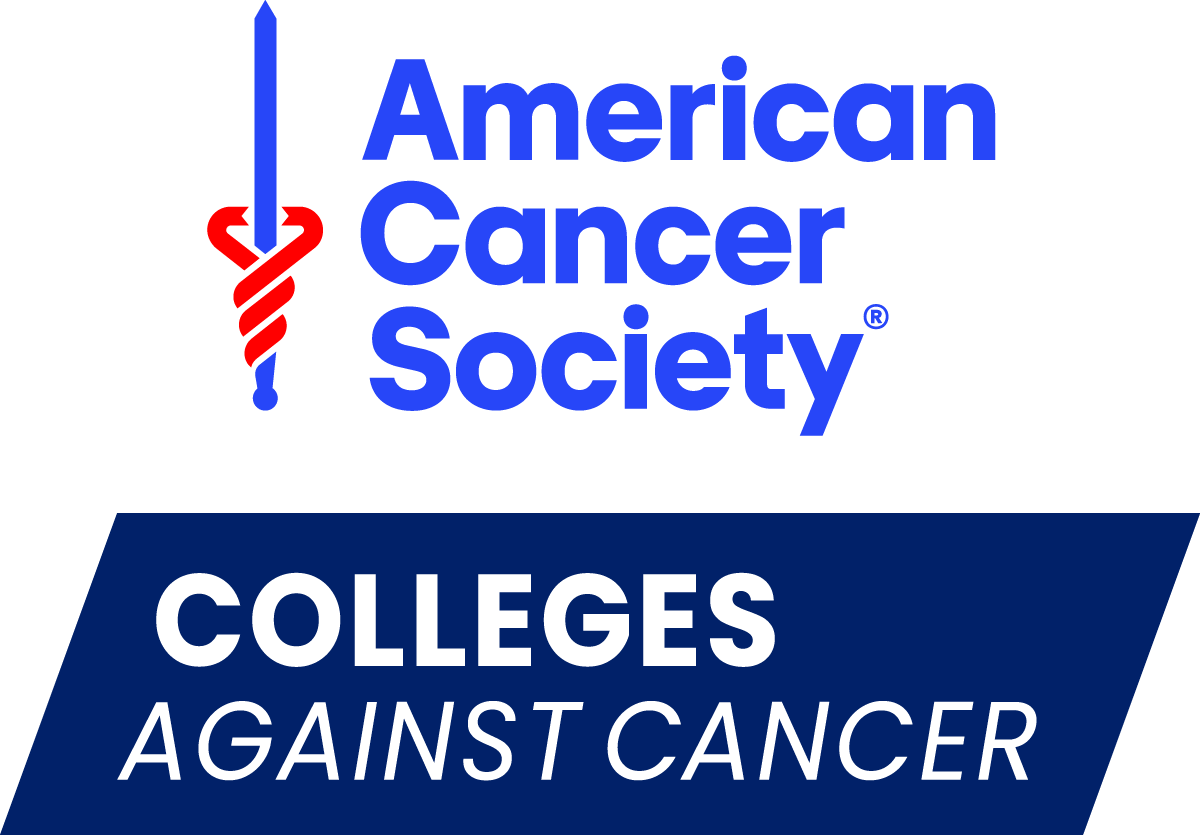 Colleges Against Cancer Chapter Leadership Resources - American Cancer ...