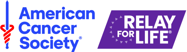 Relay For Life Goal-Achieving Events 2026 - American Cancer Society ...